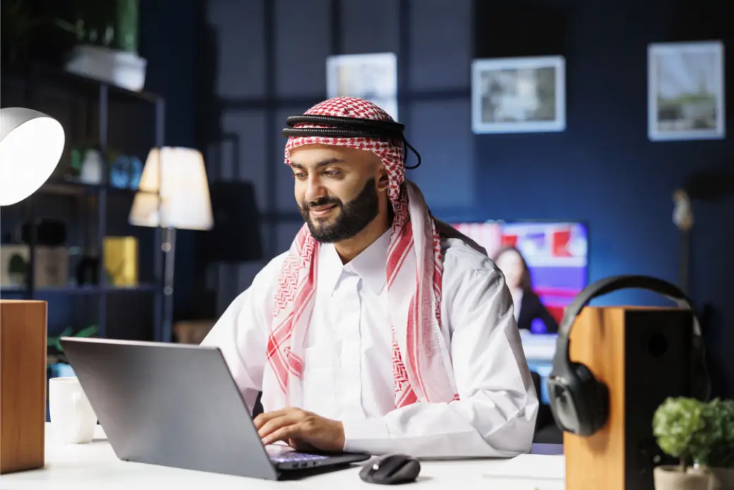 24x7 Network Management & Monitoring | Progressive Network Operation ...