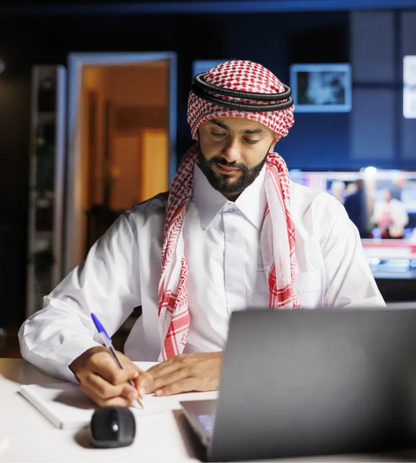 24x7 Network Management & Monitoring | Progressive Network Operation ...