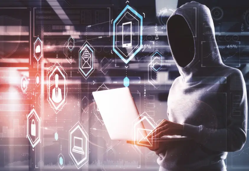 Phishing Simulation for Cybersecurity Awareness | Progressive Infotech Phishing Simulation for Cybersecurity Awareness | Progressive Infotech