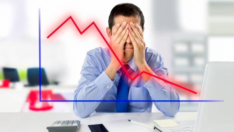 Workelevate - A 360° Global Service Desk Solution | Progressive Infotech