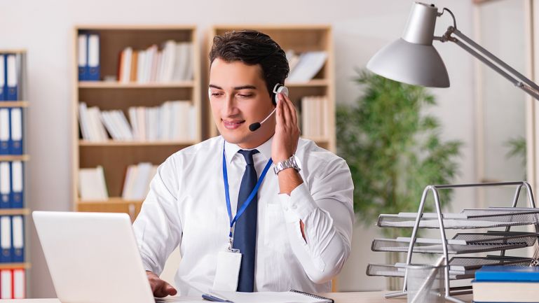 Workelevate - A 360° Global Service Desk Solution | Progressive Infotech