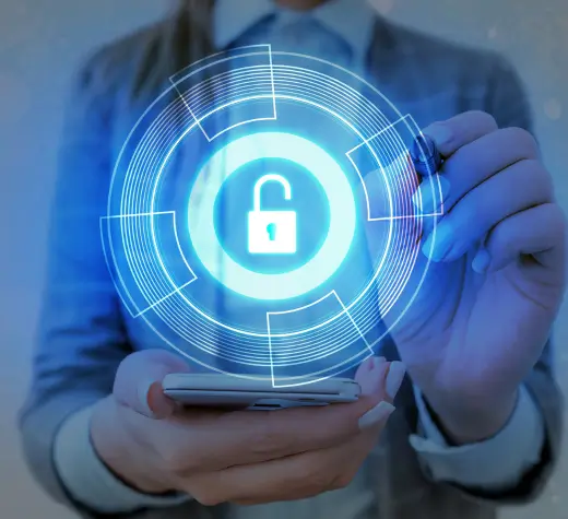 Security Hardening Services | Progressive Infotech Security Hardening Services | Progressive Infotech