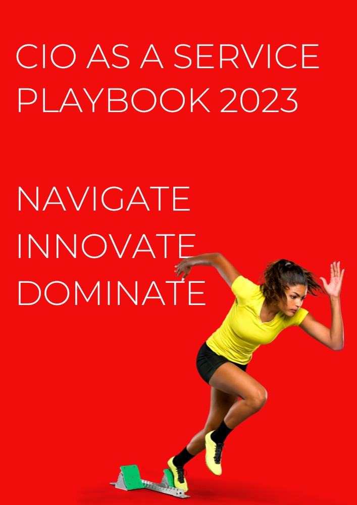 Download Playbook – CIO as a Service 2023 | Progressive Infotech Download Playbook – CIO as a Service 2023 | Progressive Infotech