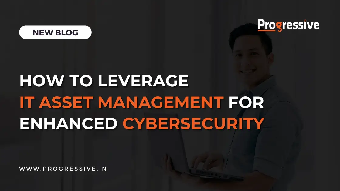 IT Managed Services - Always On, Always Available | Progressive Infotech