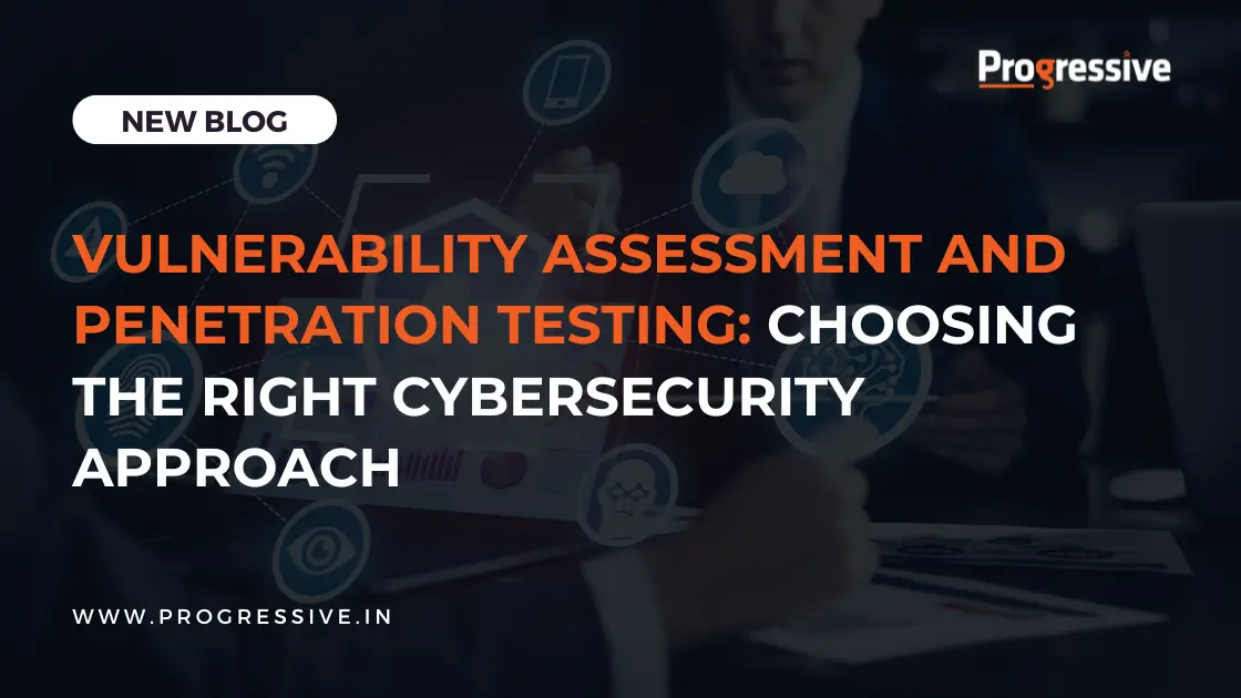 Vulnerability Assessment and Penetration Testing | Guide